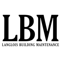 LBM – Western Wisconsin Janitorial Services